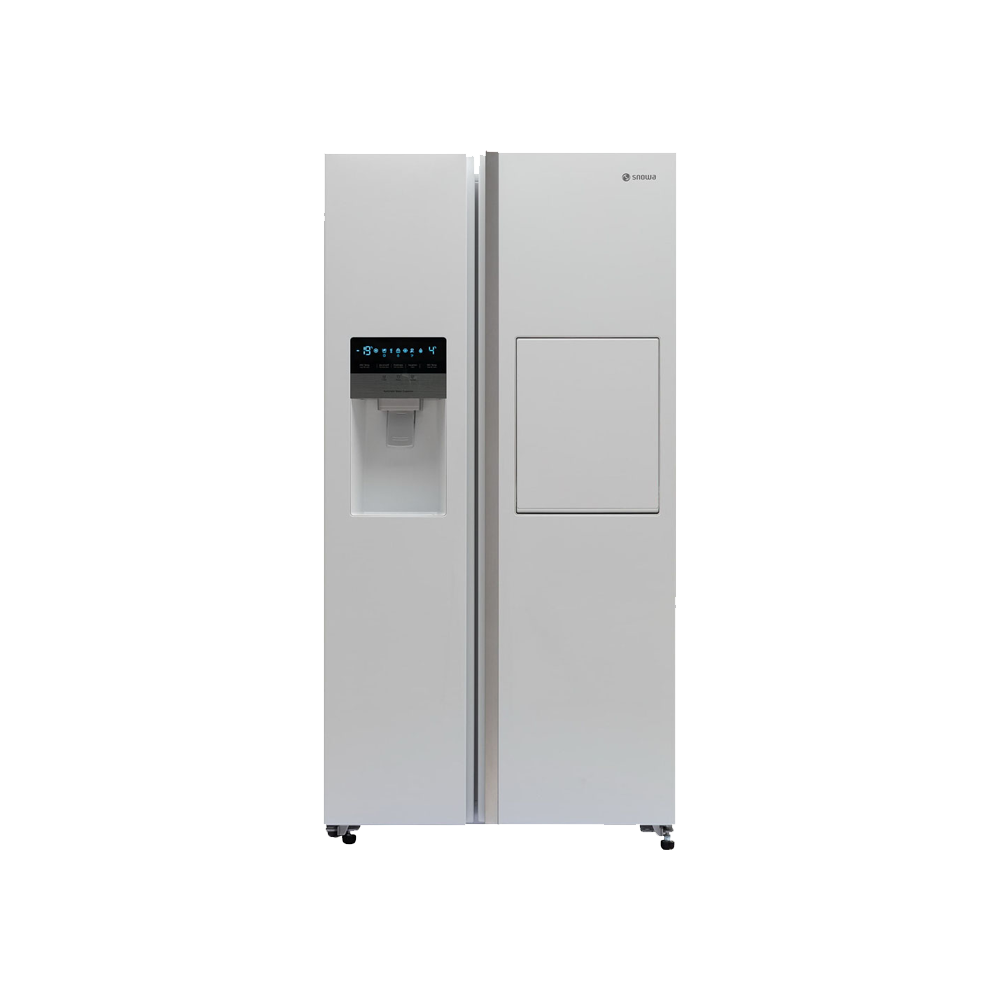 ساید 32فوت اسنوا هایپر 2032GW - تک انتخاب